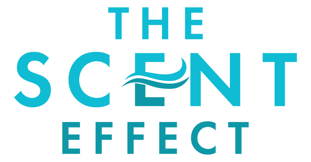 Scent Diffusers – The Scent Effect Residential