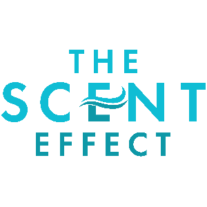 The Scent Effect For Your Home – The Scent Effect Residential