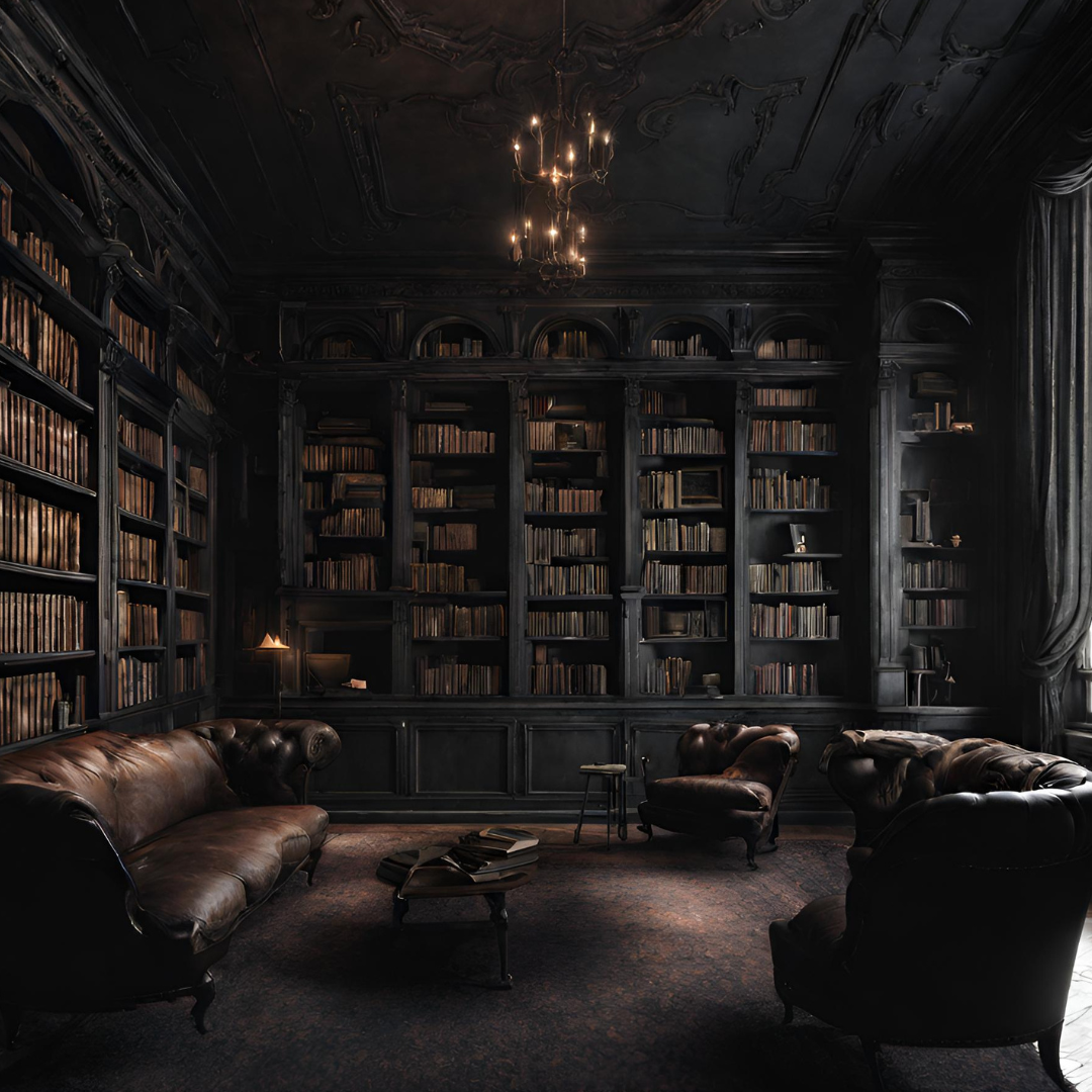 The Scent Effect For Your Home – The Scent Effect Residential